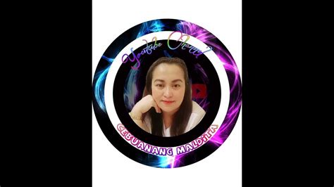 Himayang Nahunlak With Lyricsbysusan Fuentes Youtube