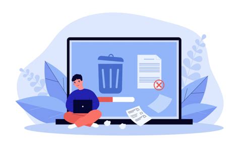 Data Science Process A Beginners Guide In Plain English