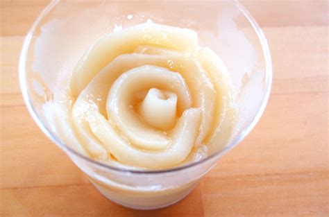桃でつくれる極秘レシピ！名人がこっそり教える桃の料理・レシピ
