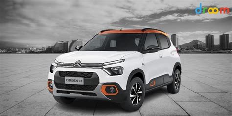 Fuel Efficient Cars 2024 High Mileage Cars In India Droom