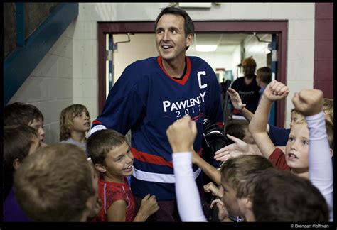 Really Bachmann Sex Act With Corn Dog Reading The Pictures