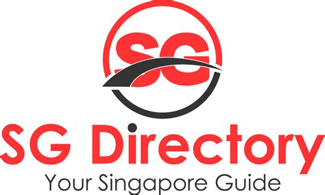 Singapore Guide