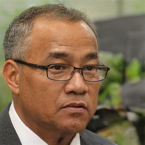 Descriptive Statistics For The Probabilistic Classifications Of 10 000