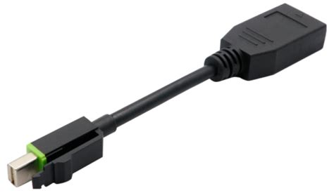 変換アダプターケーブル（mini Displayport To Displayport） Simula アダプターケーブル 株式会社アスク