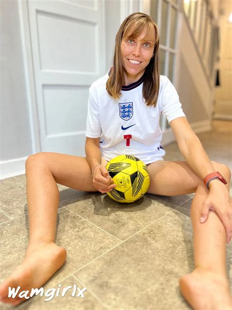 Football Pics Xhamster