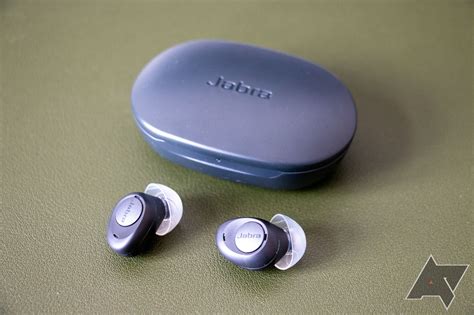 Jabra Enhance Plus Review Closer To My Hearing Aids Than I Thought