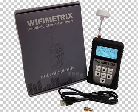 Radio Frequency Spectrum Analyzer Analyser Wi Fi Png Clipart Analyser