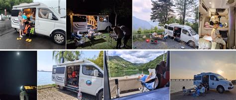 免费在线拼图工具 自由布局与长图拼接 运维咖啡吧