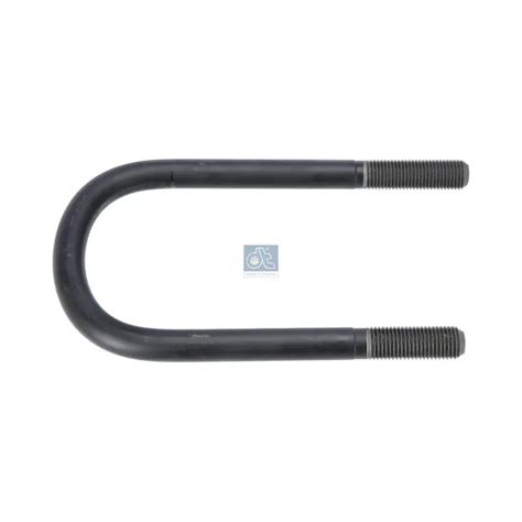 Flange
