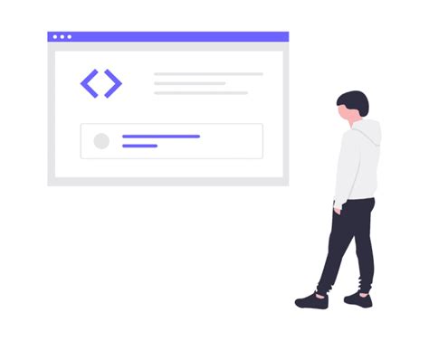 Php Errors A Complete Guide Supporthost