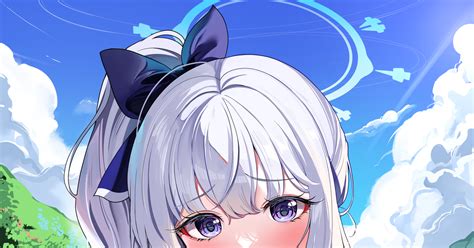 月雪ミヤコ ミヤコ Sakのイラスト Pixiv