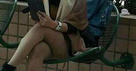 Needs More Ankle Album On Imgur