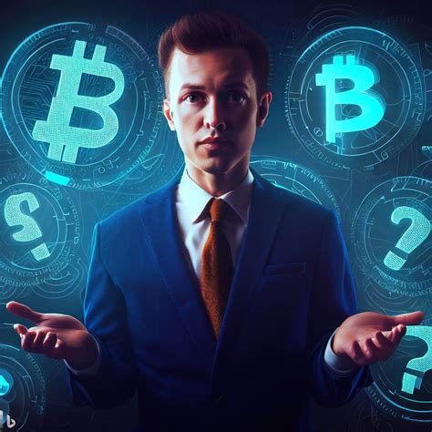 Mitos Y Realidades Del Bitcoin Y Las Criptomonedas