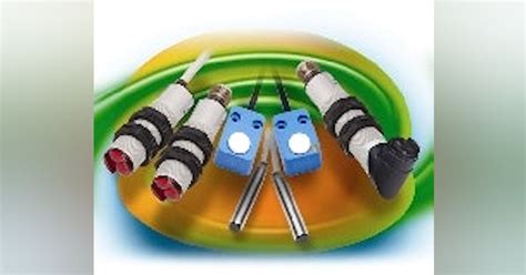 Automationdirect Control Design