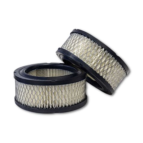 Compressor Air Filter