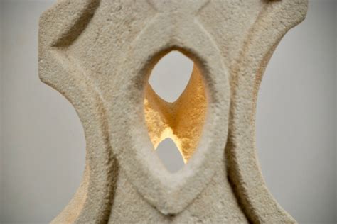 Polyedre All About Art And Antiques Polyedre