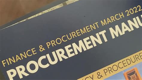 Seminar Teaches Local Businesses How To Grow Partnerships