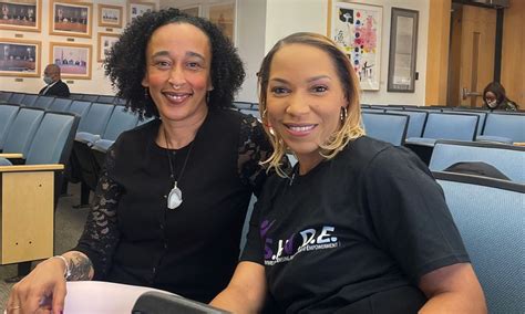 Rise In Abductions Of Black Girls In Oakland Alarms Sex Trafficking