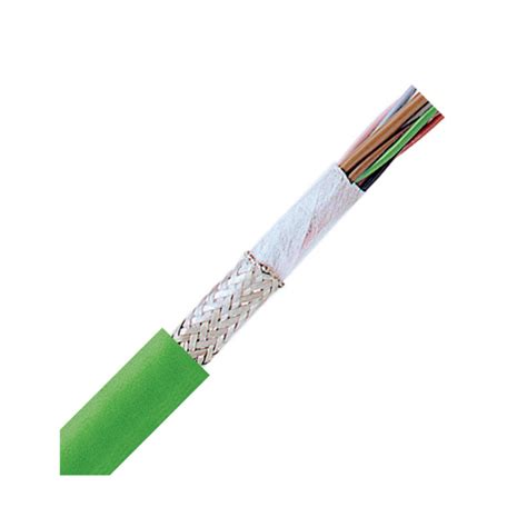 Encoder Cables PCA Encoders