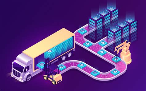 How To Do Incremental Processing Correctly Alibaba Cloud Community