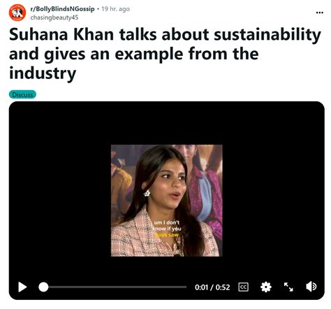 Suhana Khan Praises Alia Bhatt For Repeating Wedding Saree At National