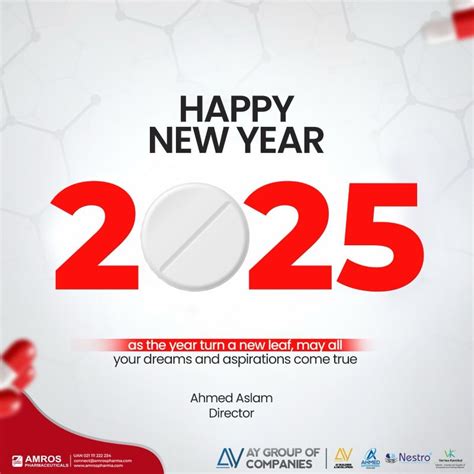 Ahmed Aslam Posted On Linkedin