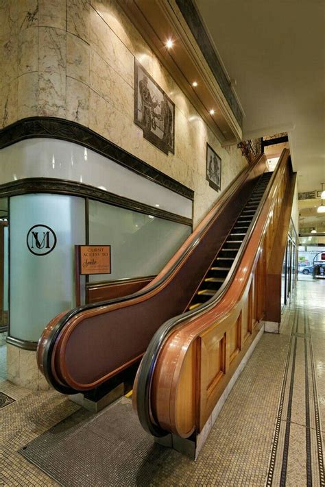 Pin By ワンズ工房 On Art Deco Interior Art Deco Buildings Art Deco Home