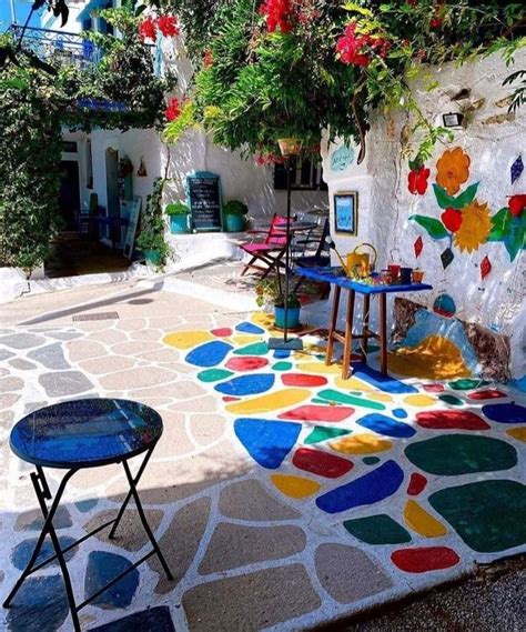 Garden Decor Ideas Garden Decoration Ideas Gardening Decoration Ideas