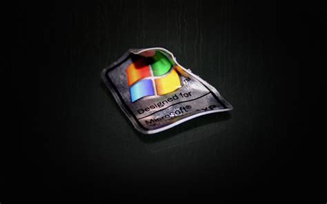 Обои Windows винда на рабочий стол картинки с раздела Винда