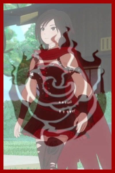 Ruby Rose Rwby Volume Phone Background Rwby Rwby Volume Rwby Volume