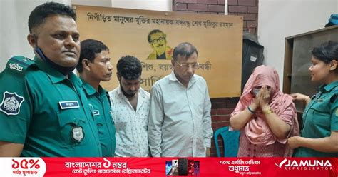 রাজধানীতে বিপুল পরিমাণ ইয়াবাসহ গ্রেফতার ৩