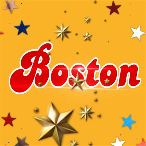 Bs168 មានលក់រាយនិងបោះដុះ Facebook