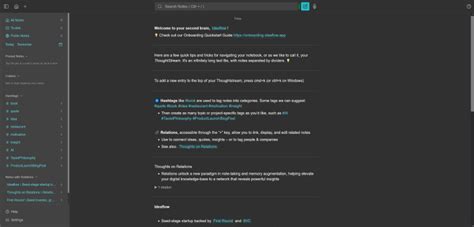 Ai Diary Easy With Ai