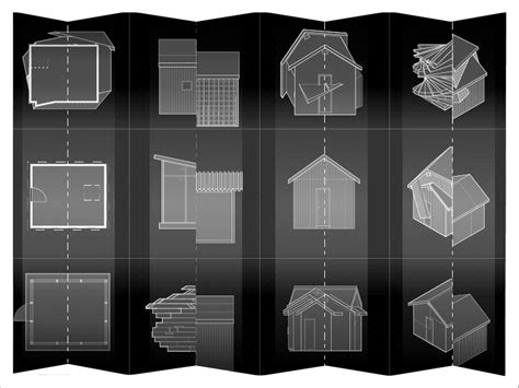 tactical techniques operative methods for speculative architecture and
