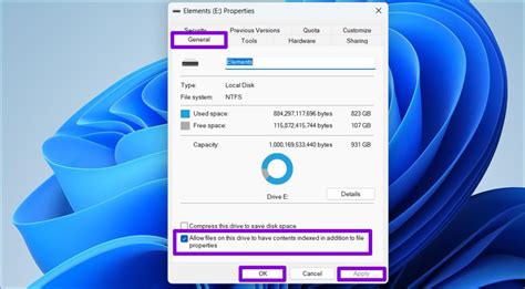 6 Ways To Fix Slow Usb File Transfer In Windows 11 Guiding Tech