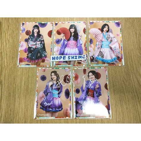 BNK CGM Act A ภาพจากบธในงาน Shopee Thailand
