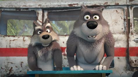 حلقة جديدة من سلسلة ماشا والدب وهذه عن المرة عن العودة إلى المدرسة