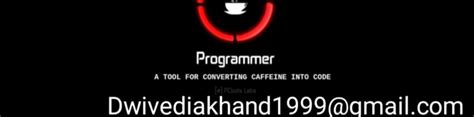 akhand dwivedi on linkedin encapsulation encapsulation in java is a