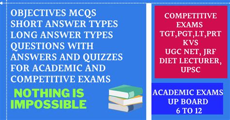 OBJECTIVE MCQS ON JOHN MILTON OBJECTIVE ENGLISHMOST IMPORTANT