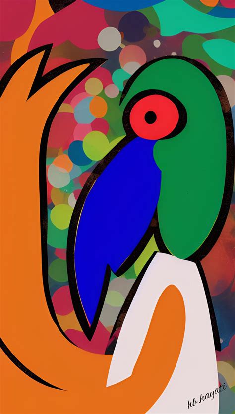 Akbaba 🤔 R Startwer