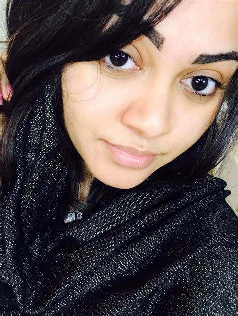 صور بنت السودان صور بنات السودان Photos Girls Of Sudan We Did Not