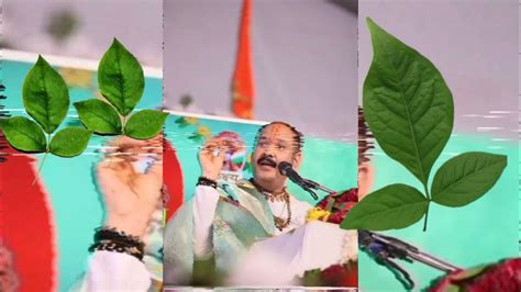 गुरू जी ने बताया स्त्री अगर सावन सोमवारी पर इस उपाय को कर लेते हैं तो