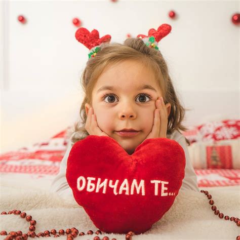Zorka Borka Photography