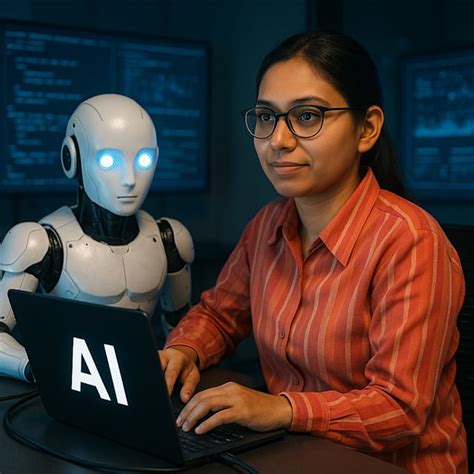 build a custom ai agent using openai or chatgpt by tankkiran fiverr