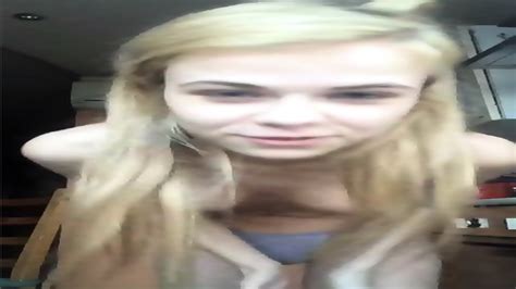 Ruskies Trendiest 18 Works Eporner