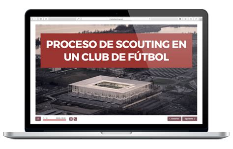 Scorm Digitalización de contenidos adeX Learning