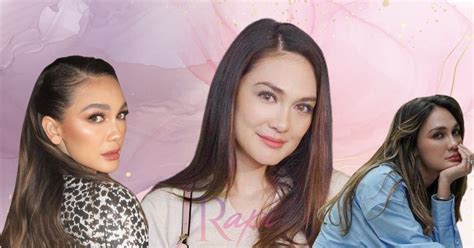Kekasih Muda 10 Tahun Ini Jadi Punca Luna Maya Awet Muda Rapi