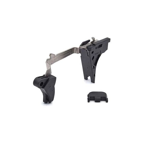 Glock Performance Trigger For Glock Gen4gen5 9mm