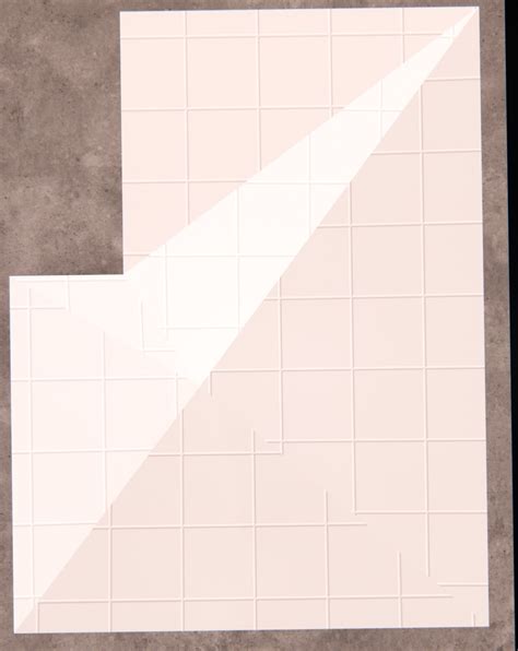 Fix Hatch Pattern For Slope Floor Page 3 Autodesk Community