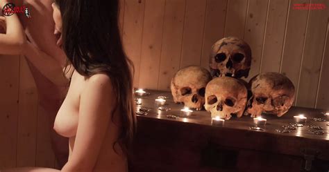 Die Porno Videos In Der Kategorie Horror Sex Xhamster